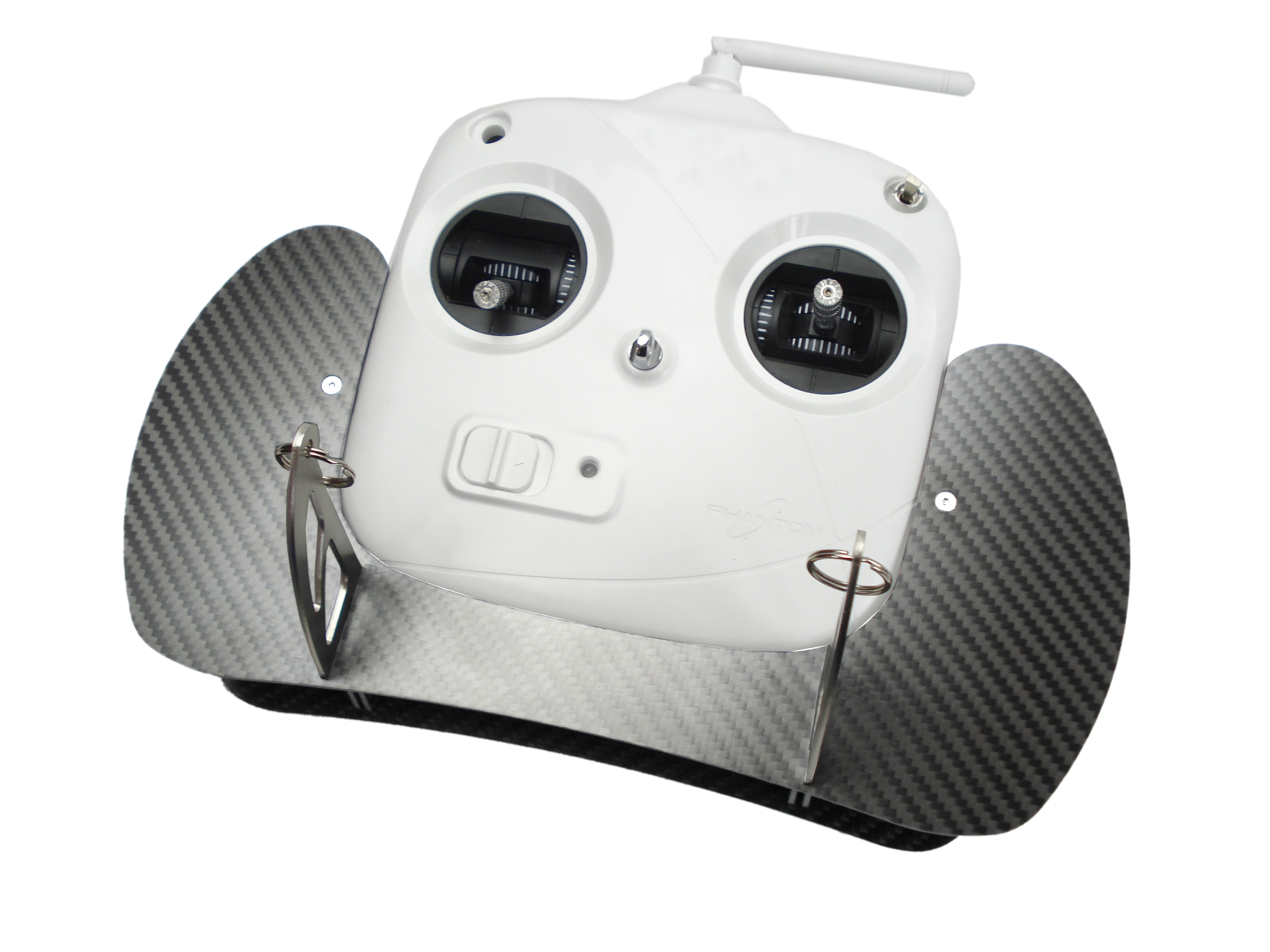 Dji phantom 1 store