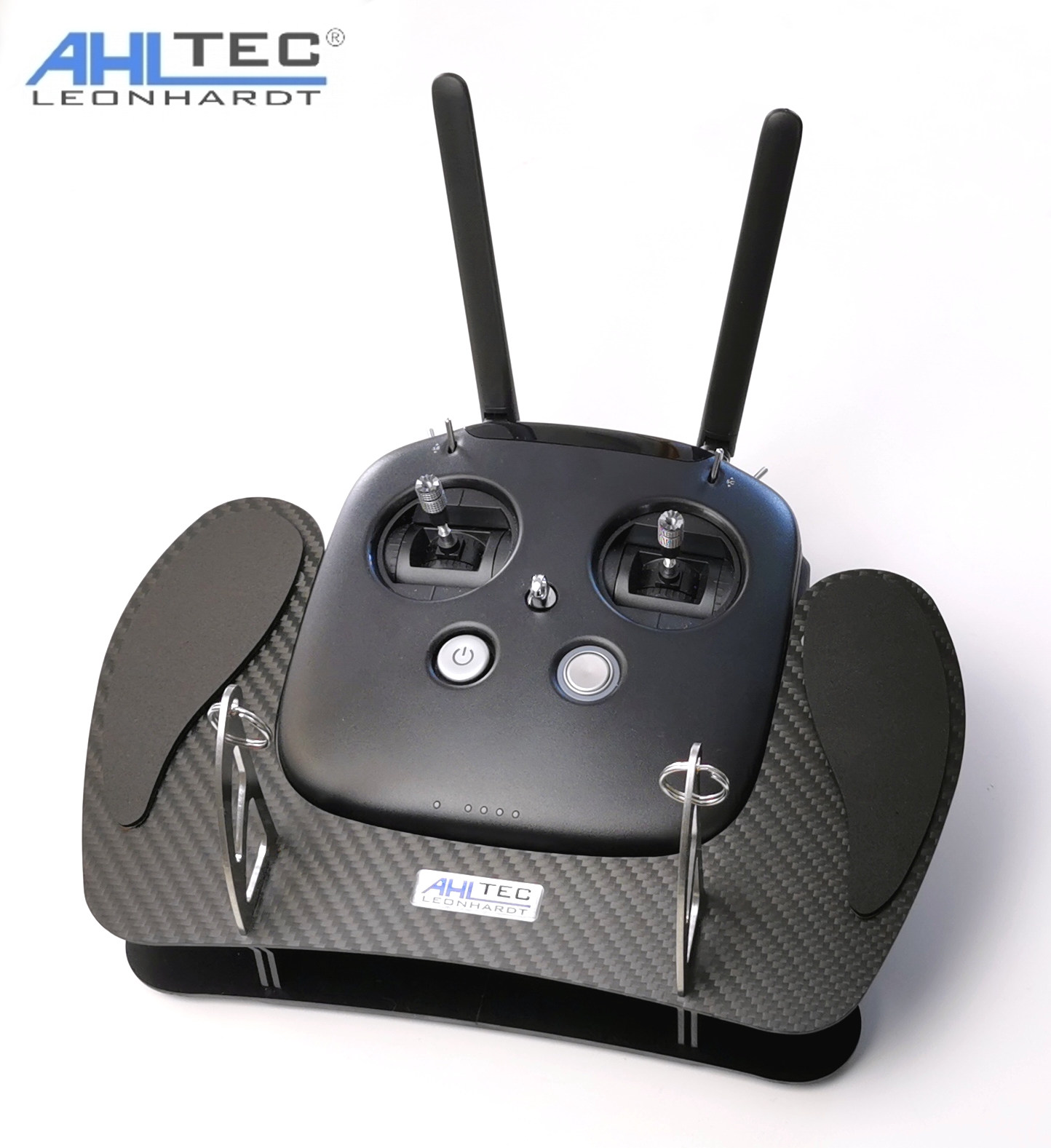Fpv dji controller store